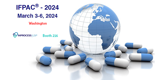 Process Analytical Technology | Nanoparticle Sizer | PAT