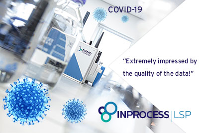 Vaccines – InProcess-LSP