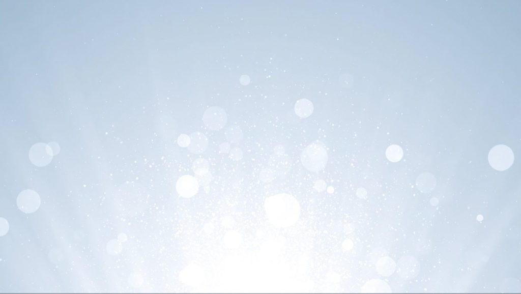 PhaSR-DLS – Inline Nanoparticle Sizing with Dynamic Light Scattering ...