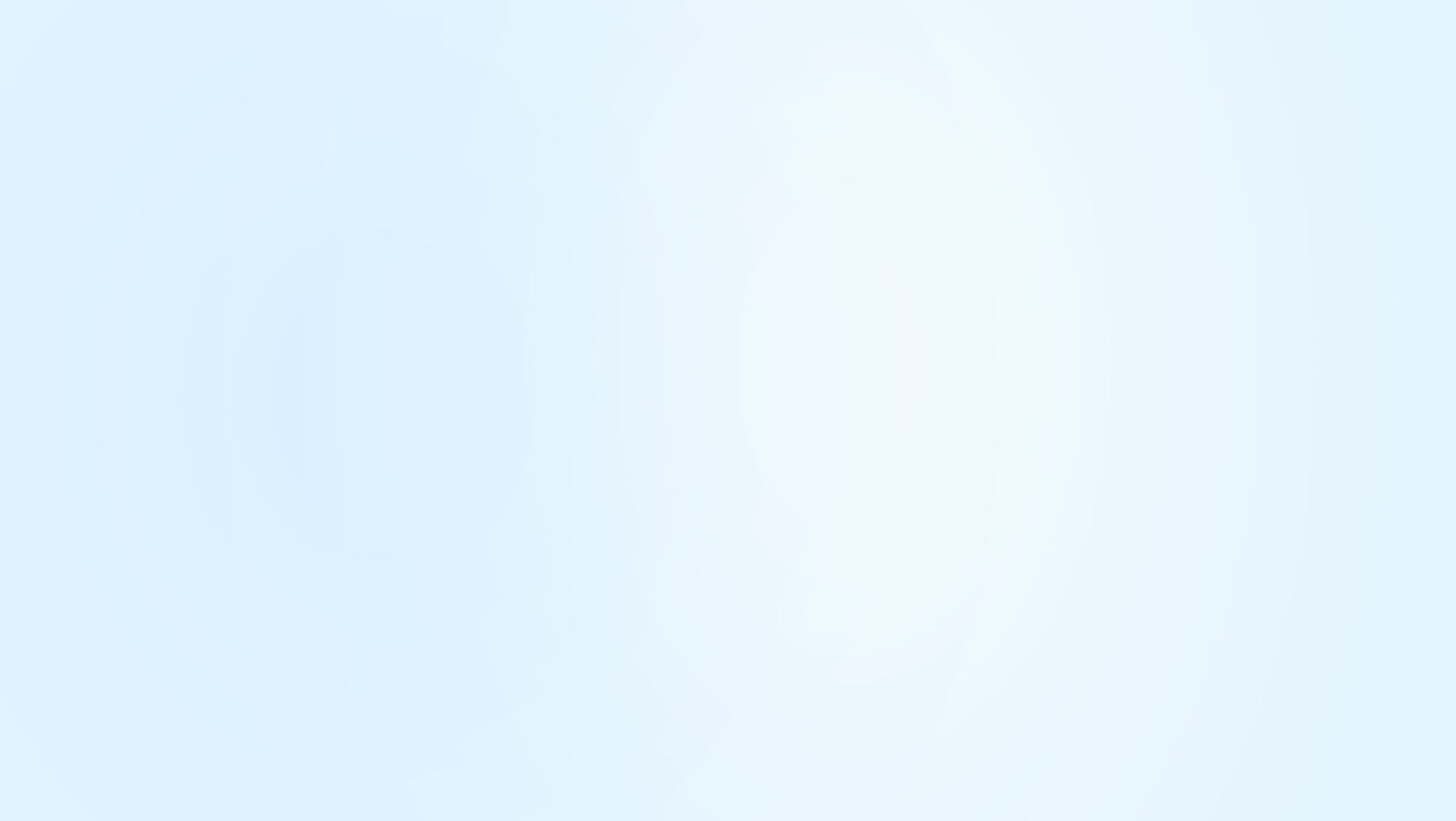 E-book: Achieve Continuous Processing with Real-Time LNP Size analysis – InProcess-LSP