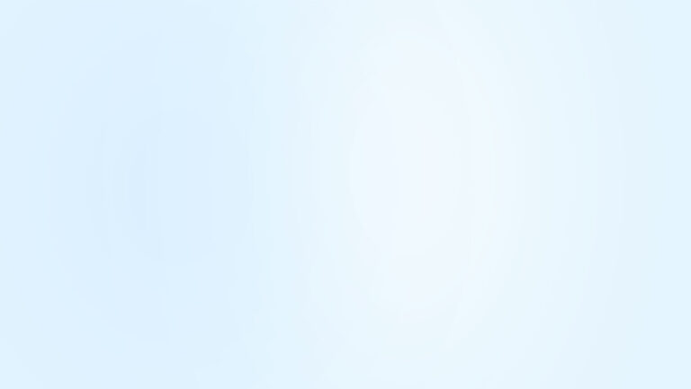 E-book: Achieve Continuous Processing with Real-Time LNP Size analysis – InProcess-LSP