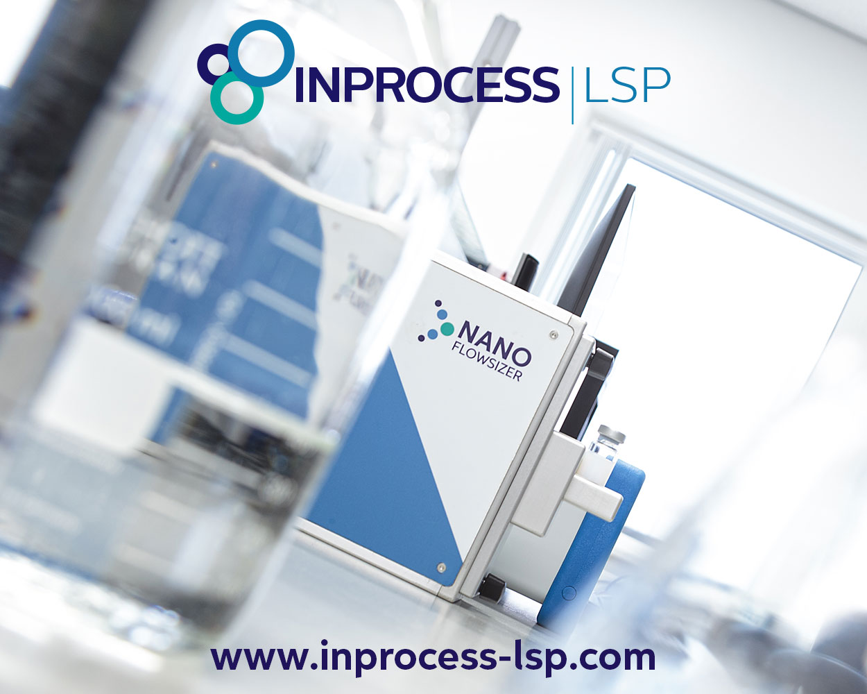 Our team – InProcess-LSP