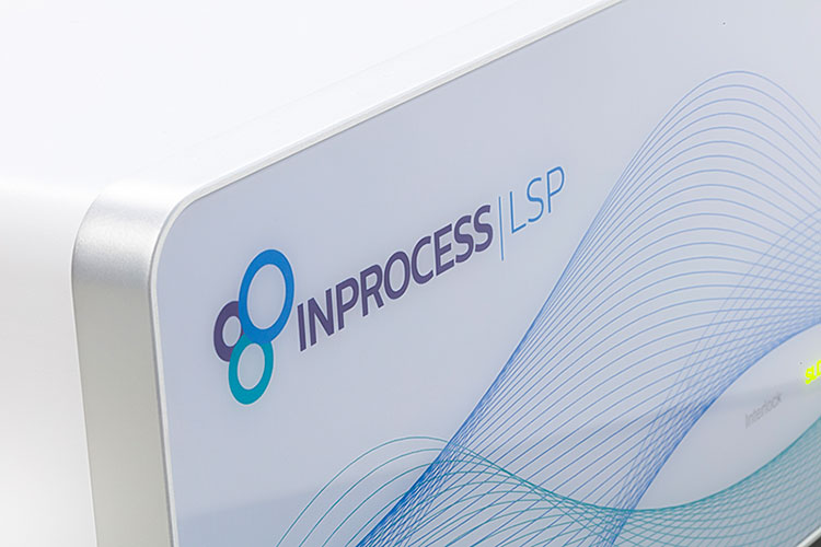 FAQ | Nanoparticle size analysis. No dilution, no waiting. Just results.