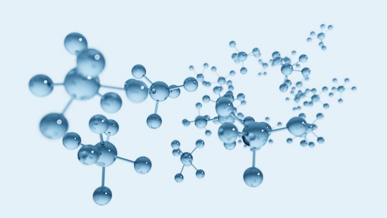 NanoFlowSizer – Real-Time Inline Nanoparticle Size Analyzer | InProcess-LSP